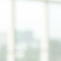 Our Team - Nyman Turkish