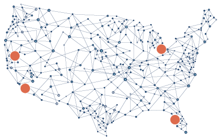 Jason Turkish | Nyman Turkish PC