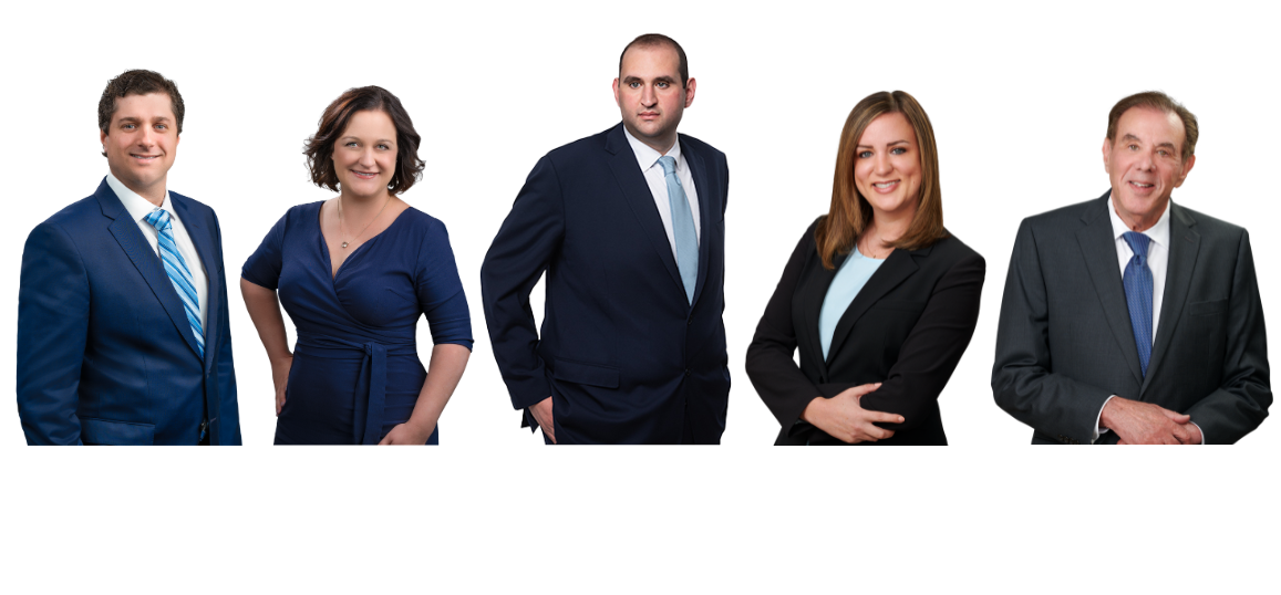 Social Security Disability & Injury Law - Nyman Turkish