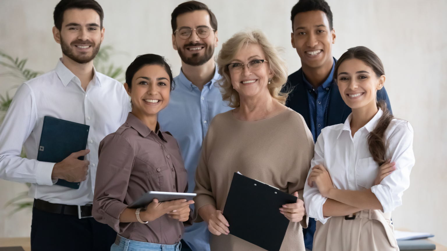 Careers - Nyman Turkish