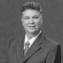 Social Security Disability & Injury Law - Nyman Turkish