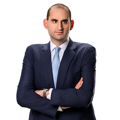 Jason Turkish | Nyman Turkish PC