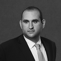 Social Security Disability & Injury Law - Nyman Turkish