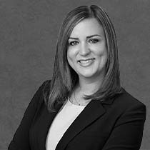 Social Security Disability & Injury Law - Nyman Turkish