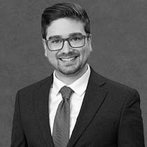 Social Security Disability & Injury Law - Nyman Turkish