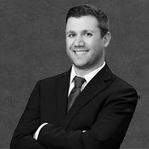 Social Security Disability & Injury Law - Nyman Turkish