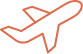 Careers - Nyman Turkish