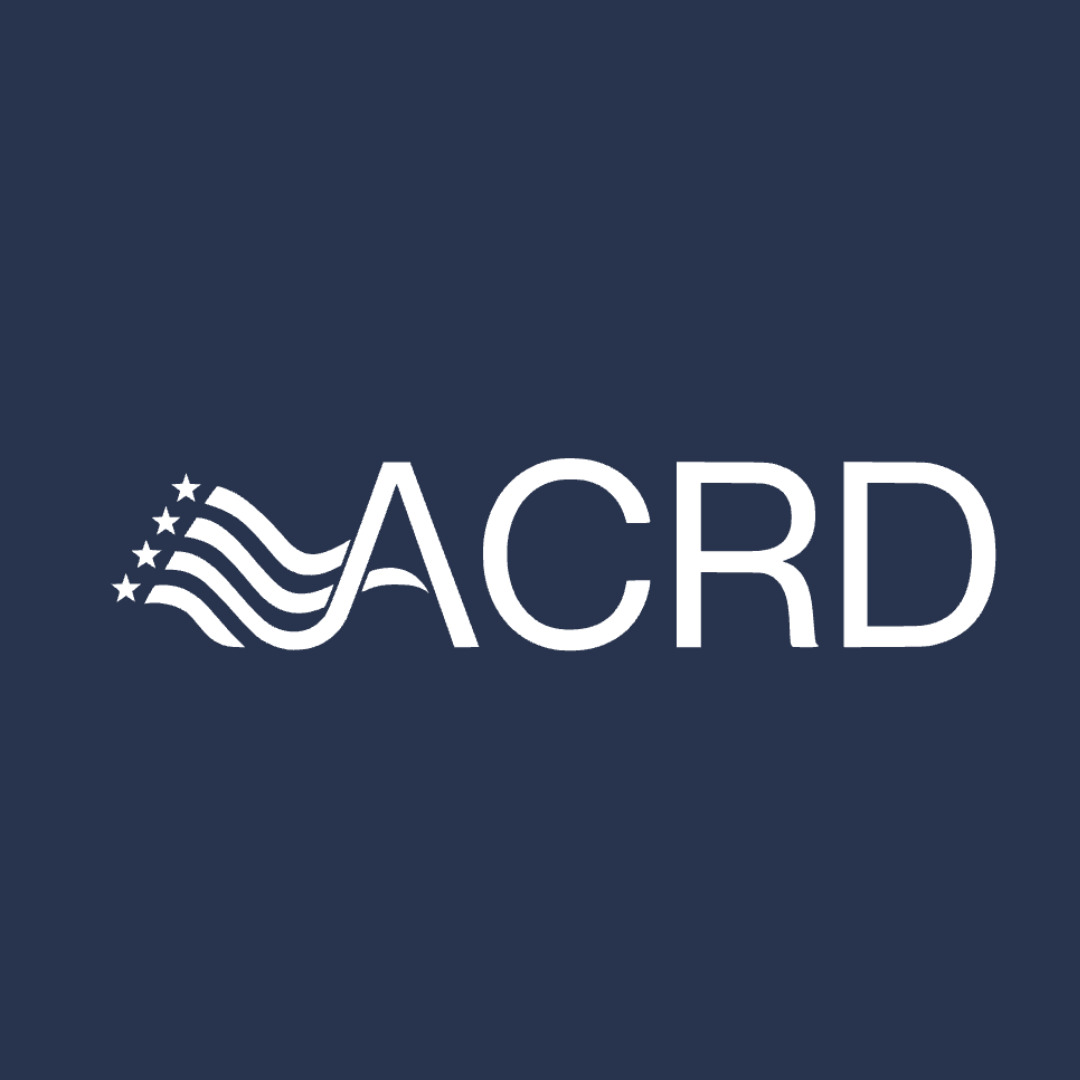 Jason Turkish Fights for Disabled Community in Meeting with Lee Dudek ...