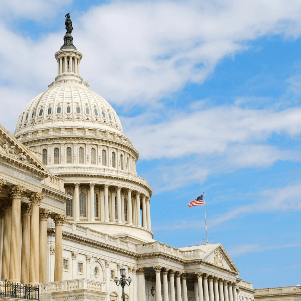 Will I still receive my Social Security benefits during a government ...